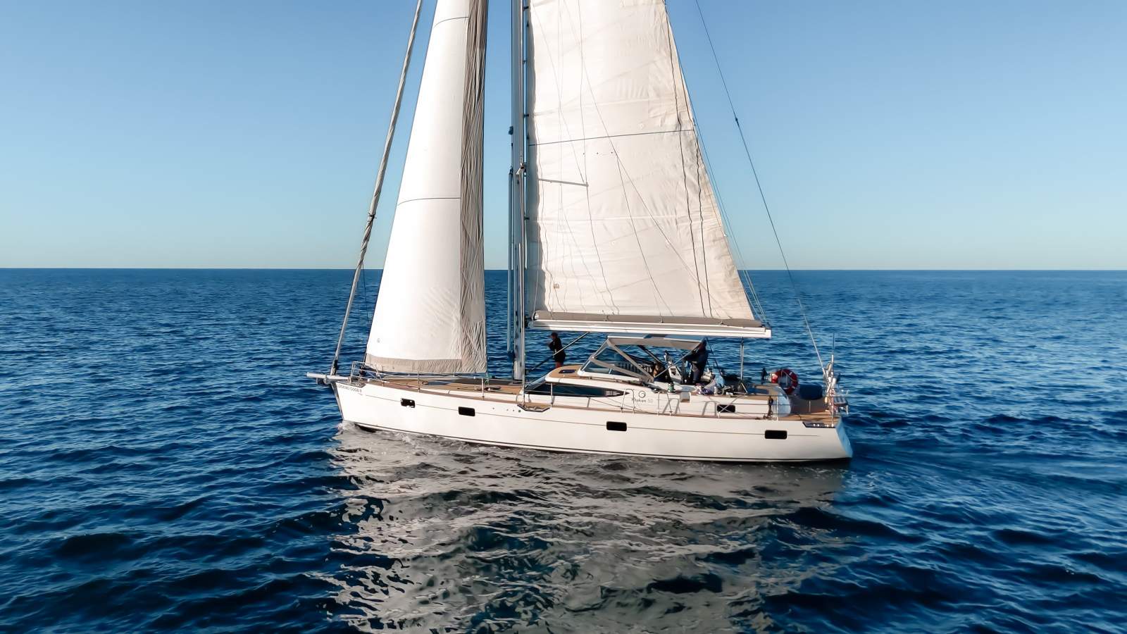 Kraken 50 - Only one in Australia - OPEN TO OFFERS! For Sale | World ...