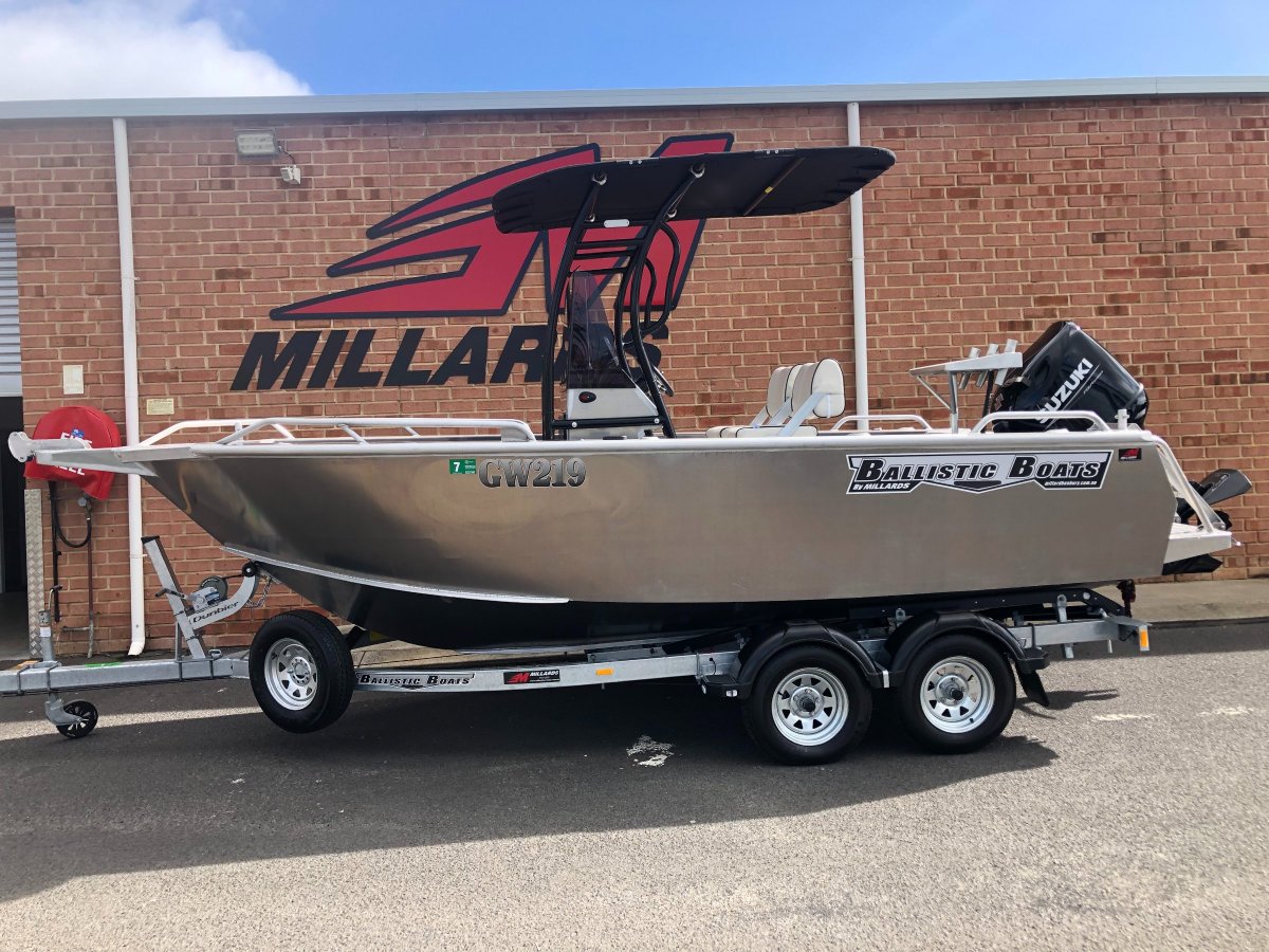 Dolphin Pro 2 Black T Top for Sale | Boat Accessories | Boats Online ...