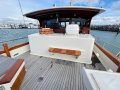 Salthouse 13m Displacement Launch: Power Boats | Boats Online for Sale ...