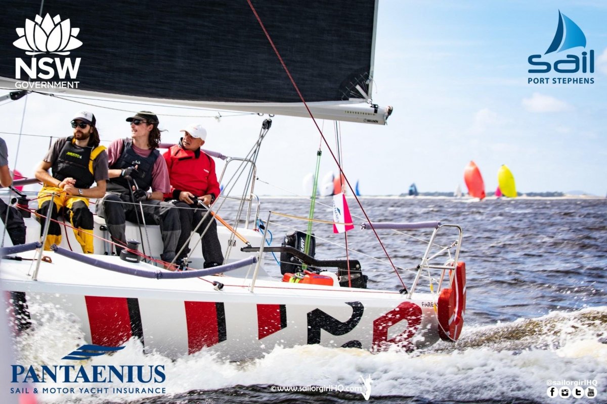 Used Fareast 28r for Sale | Boats For Sale | Yachthub