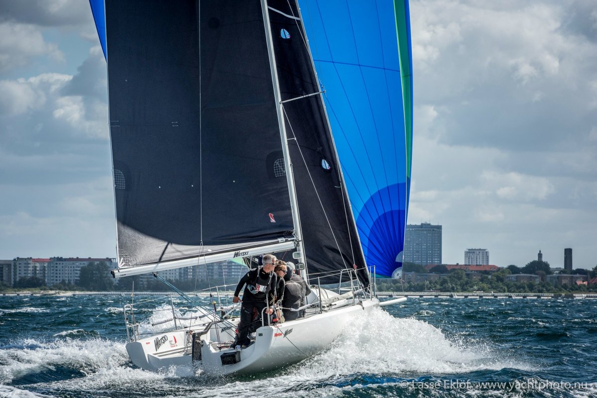 Used Fareast 28r for Sale | Boats For Sale | Yachthub