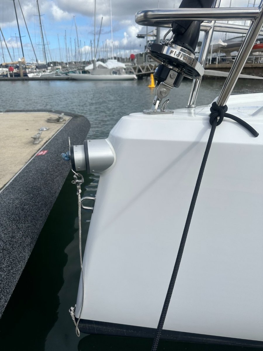 Used Fareast 28r for Sale | Boats For Sale | Yachthub