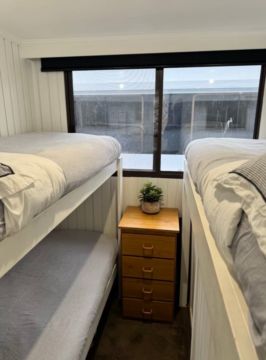 Lake Runner For Sale | Echuca Houseboat Sales