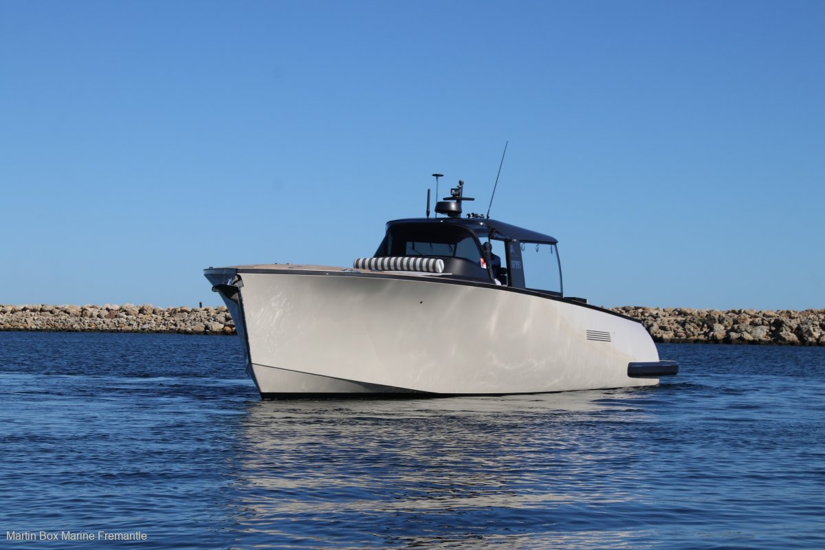 Make Enquiry Print Full Screen Go Back