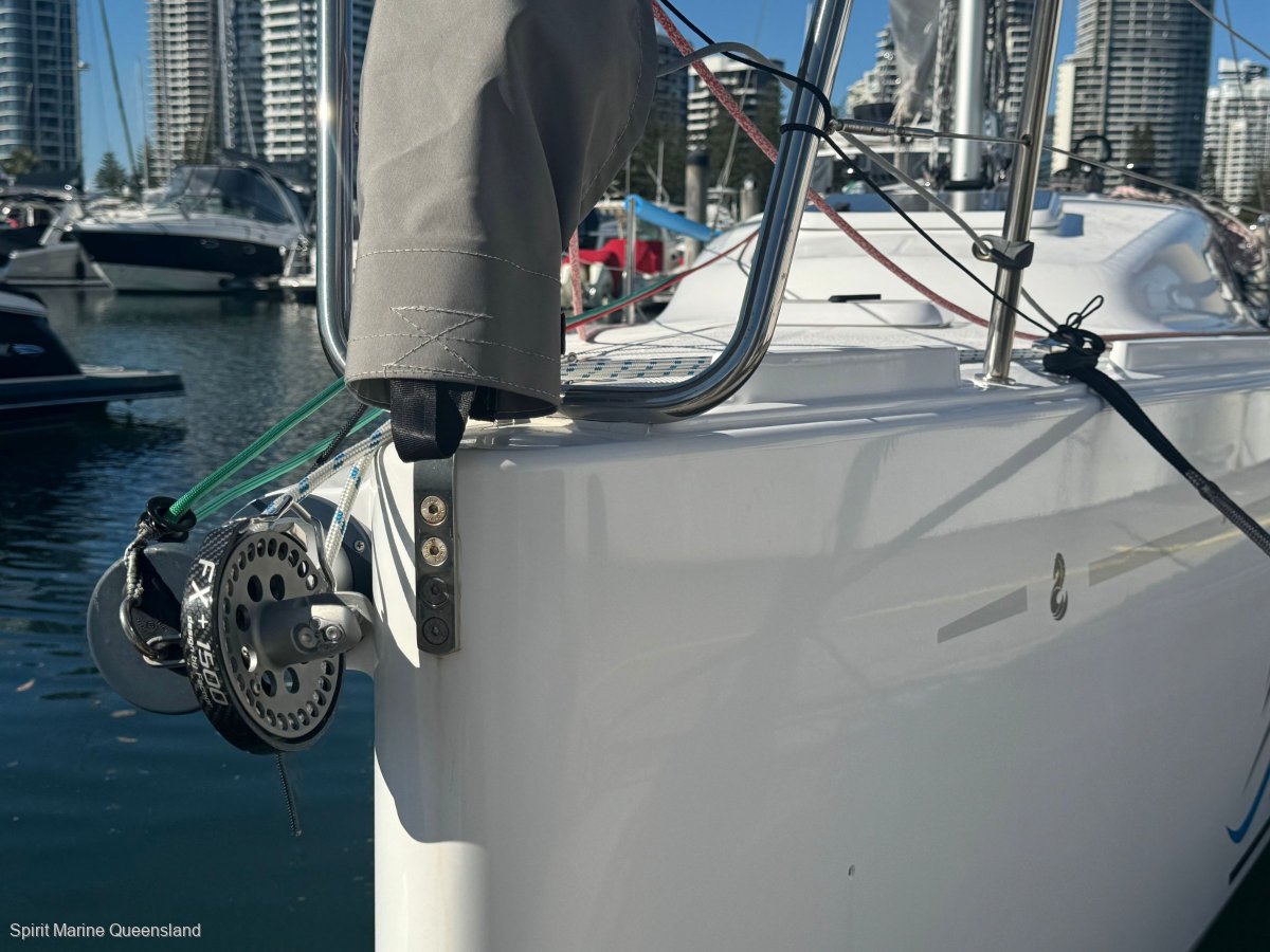 Used Beneteau First 27 for Sale | Yachts For Sale | Yachthub