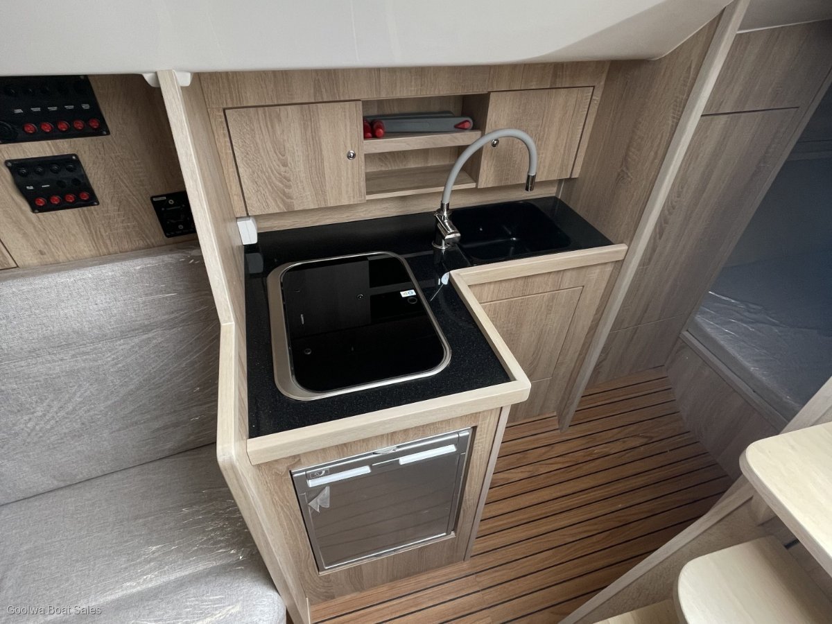 New Viko S30 for Sale | Yachts For Sale | Yachthub