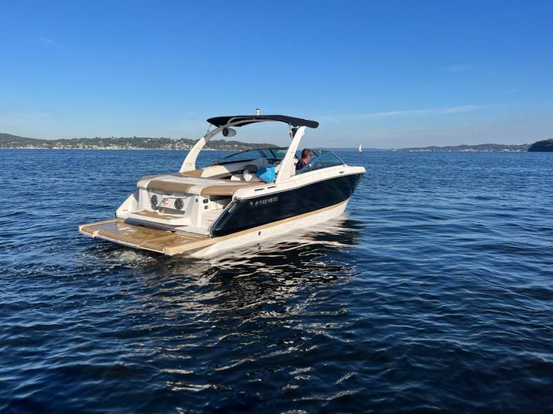 Four winns boats for sale store