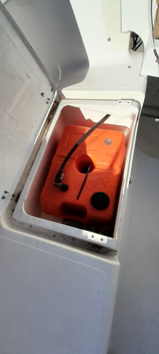 Used Mach 28 for Sale | Boats For Sale | Yachthub