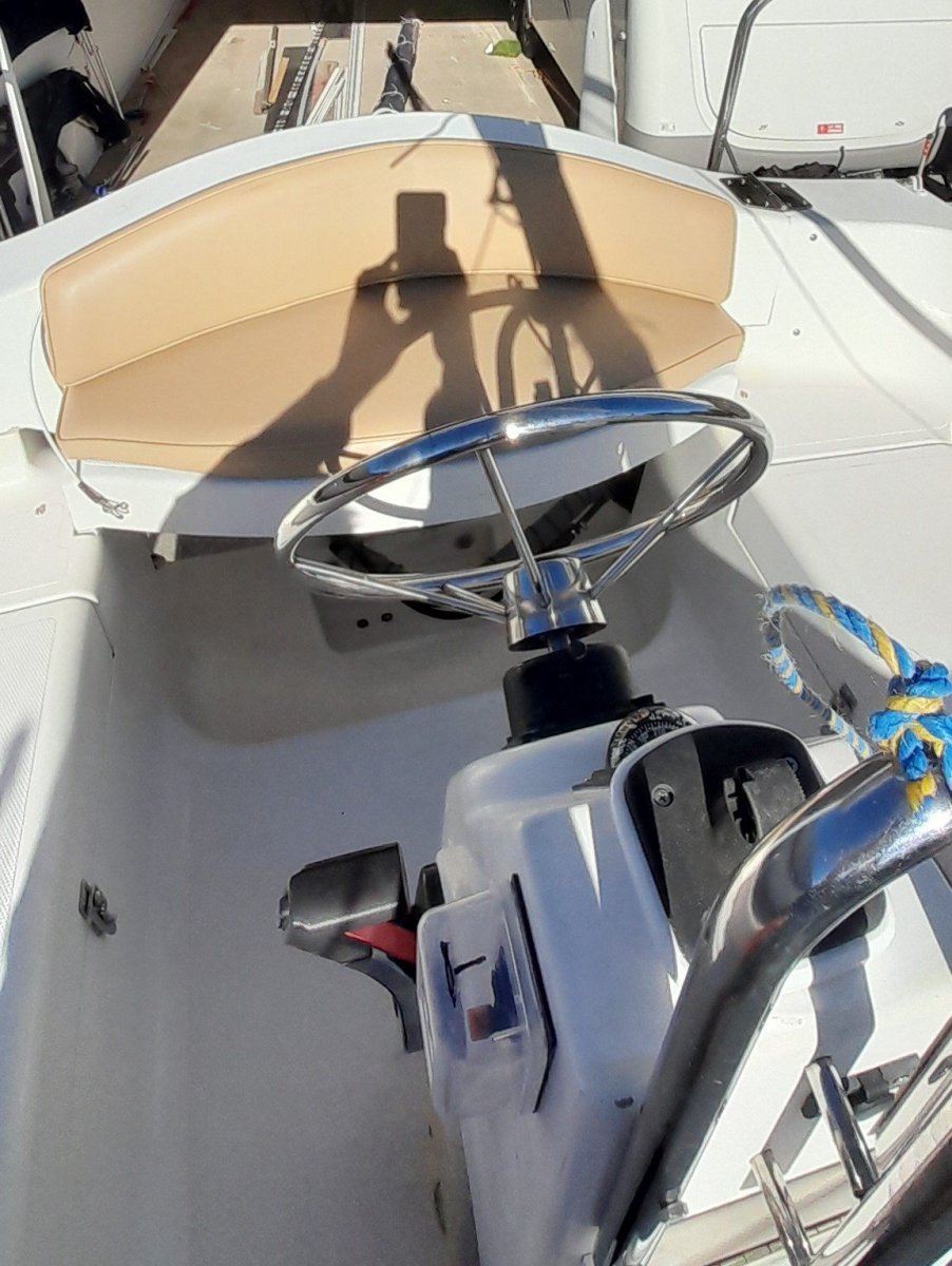 Used Mach 28 for Sale | Boats For Sale | Yachthub