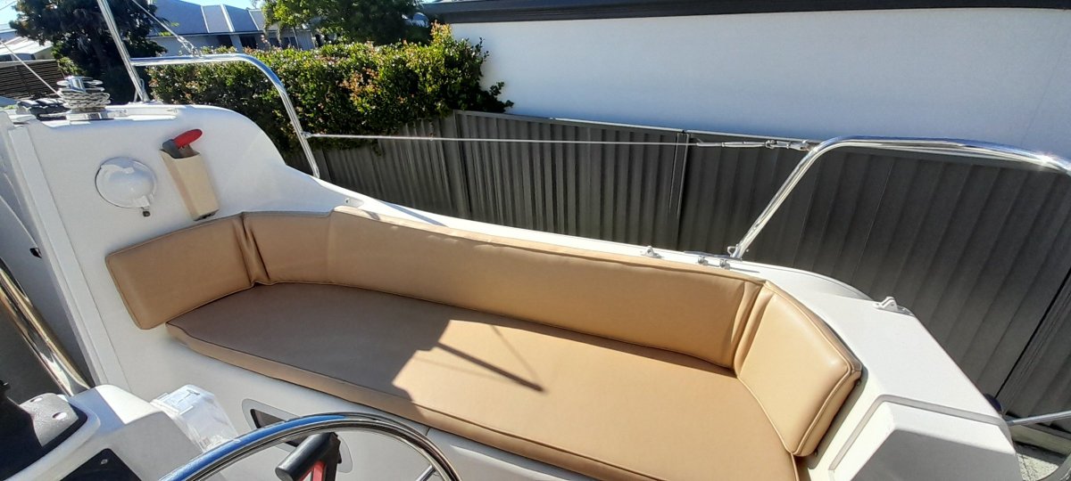 Used Mach 28 for Sale | Boats For Sale | Yachthub