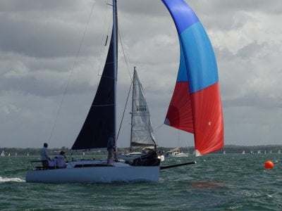 Used ELLIOTT Boats for Sale | Yachthub