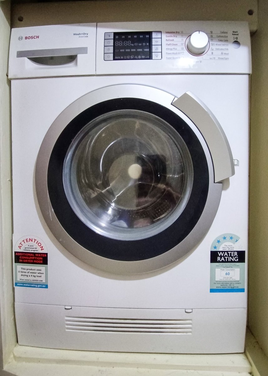 Conquest 60 - ARG Gyro Stabilized For Sale