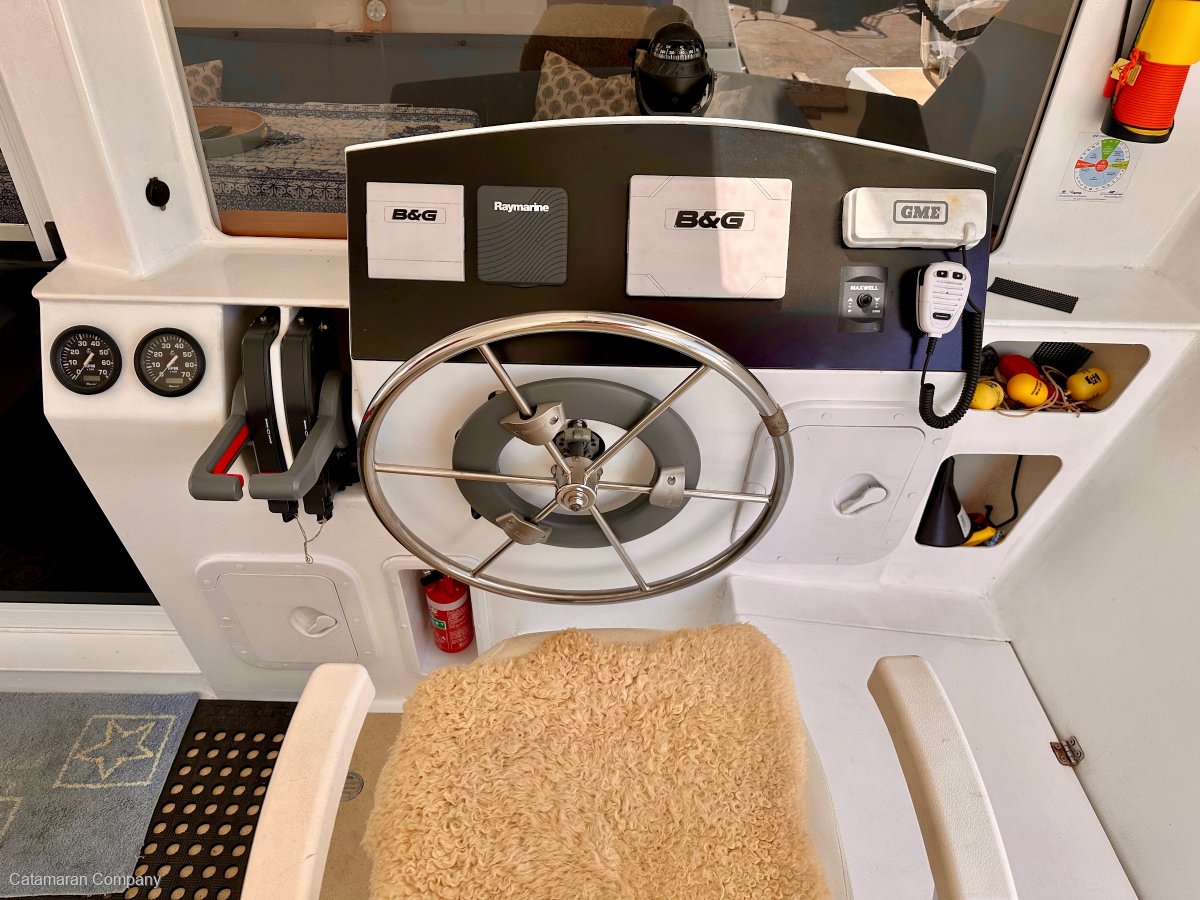 Used Easy Sarah 12 for Sale | Yachts For Sale | Yachthub