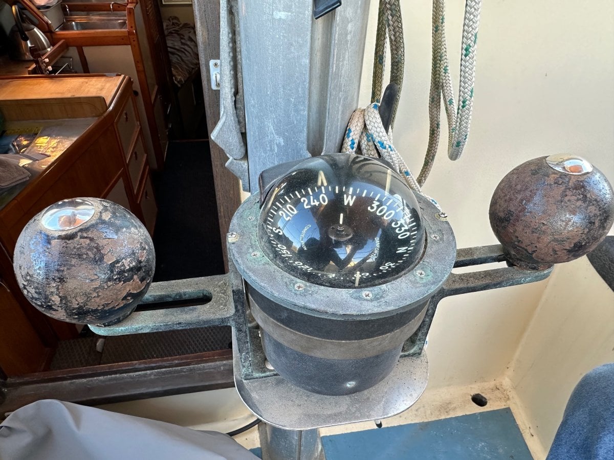 Used Endurance 35 Custom for Sale | Yachts For Sale | Yachthub