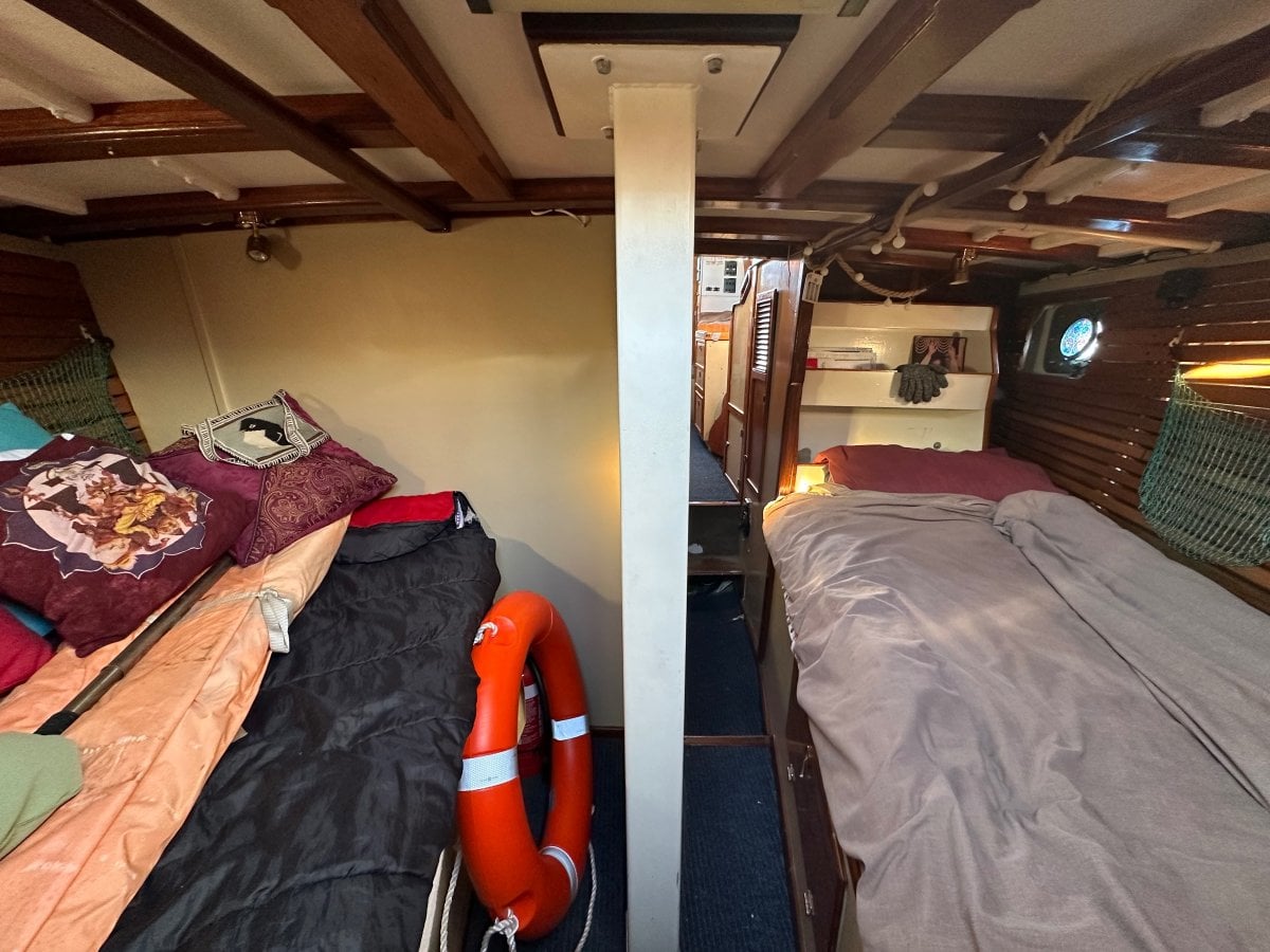 Used Endurance 35 Custom for Sale | Yachts For Sale | Yachthub