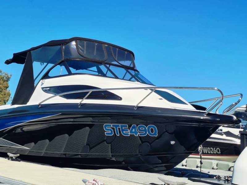 Used no motor Boats For Sale in Australia | Boats Online