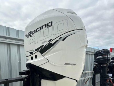 2019 Mercury 400r Verado for Sale | Boat Accessories | Boat | BoatsOnline