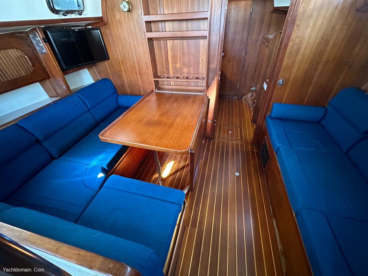 Used Caliber 40 Lrc for Sale | Yachts For Sale | Yachthub