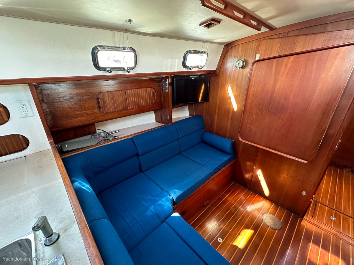 Used Caliber 40 Lrc for Sale | Yachts For Sale | Yachthub