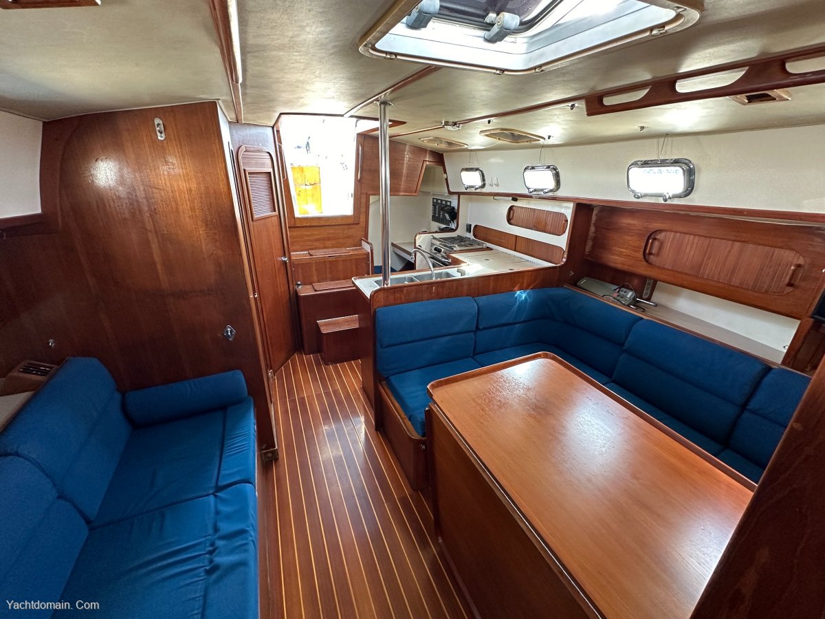 Used Caliber 40 Lrc for Sale | Yachts For Sale | Yachthub
