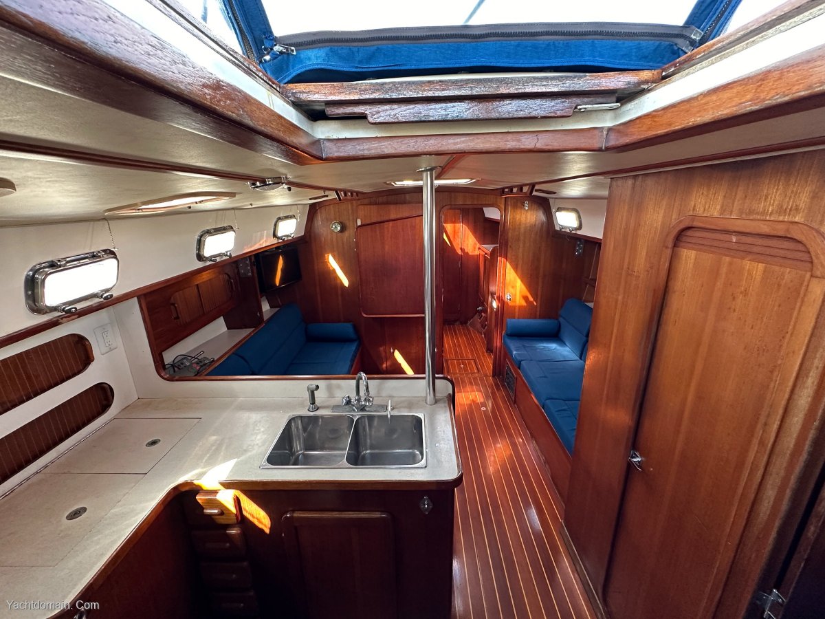 Used Caliber 40 Lrc for Sale | Yachts For Sale | Yachthub