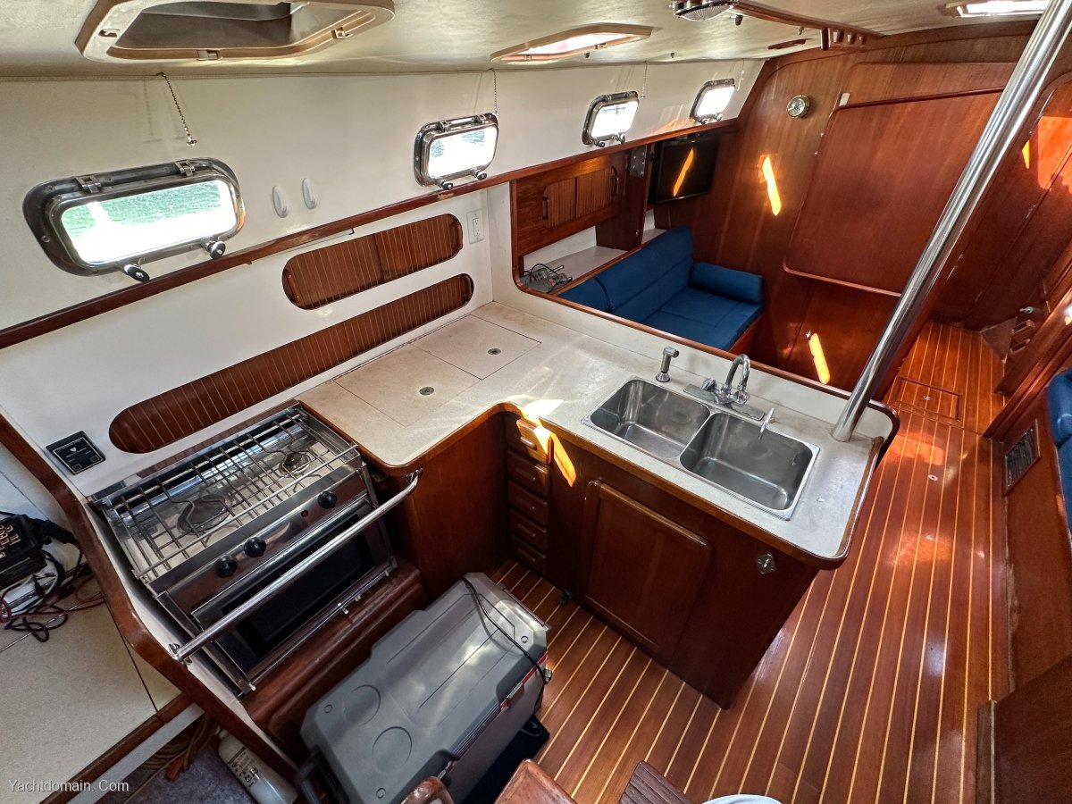 Used Caliber 40 Lrc for Sale | Yachts For Sale | Yachthub