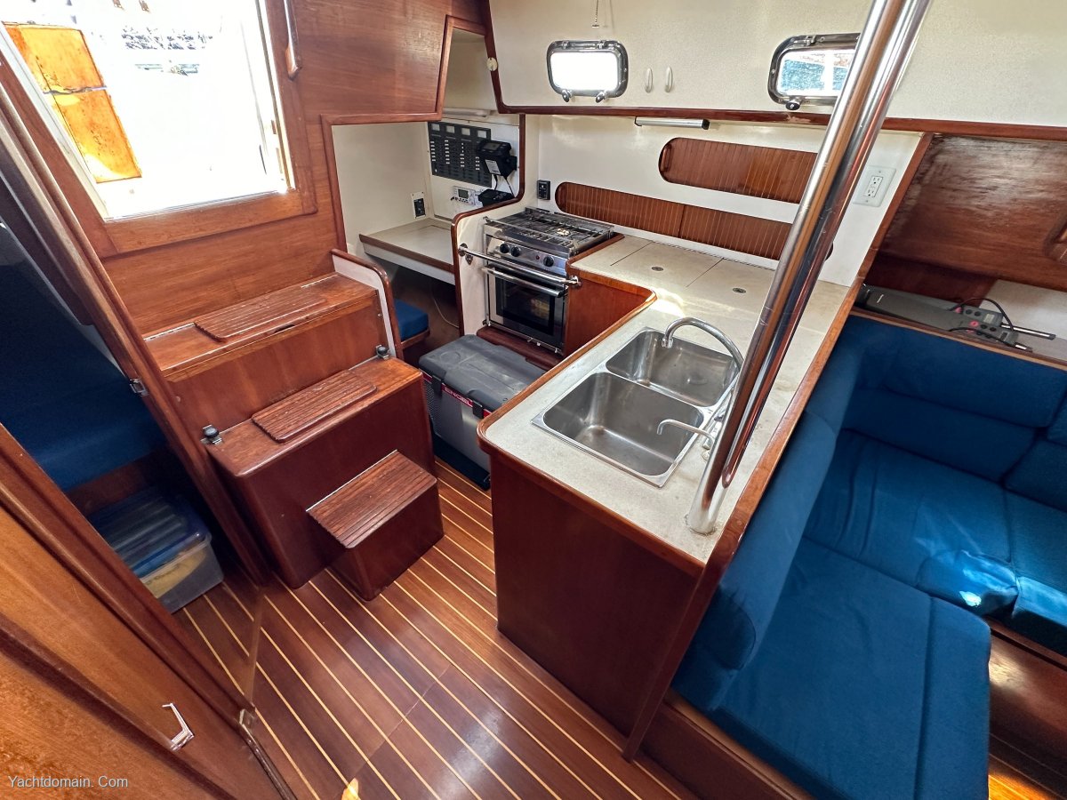 Used Caliber 40 Lrc for Sale | Yachts For Sale | Yachthub