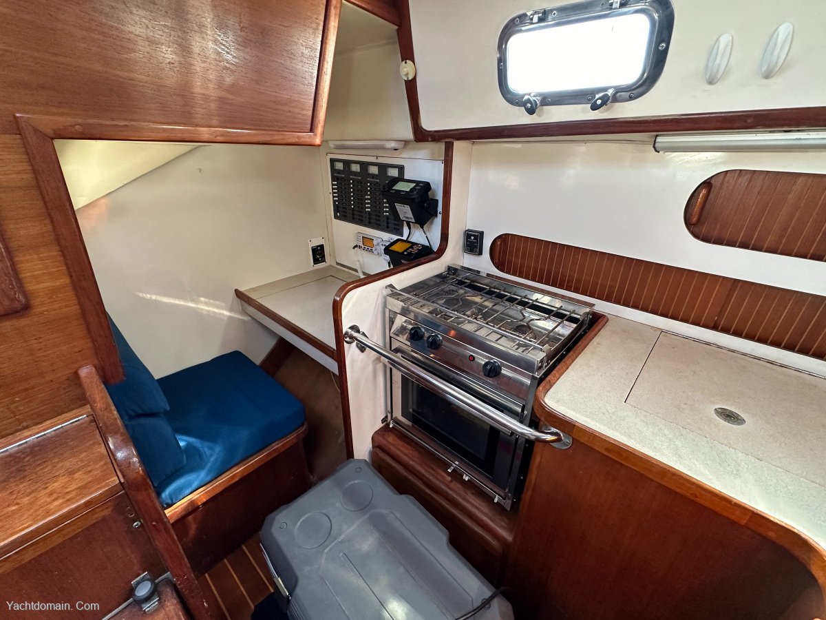 Used Caliber 40 Lrc for Sale | Yachts For Sale | Yachthub