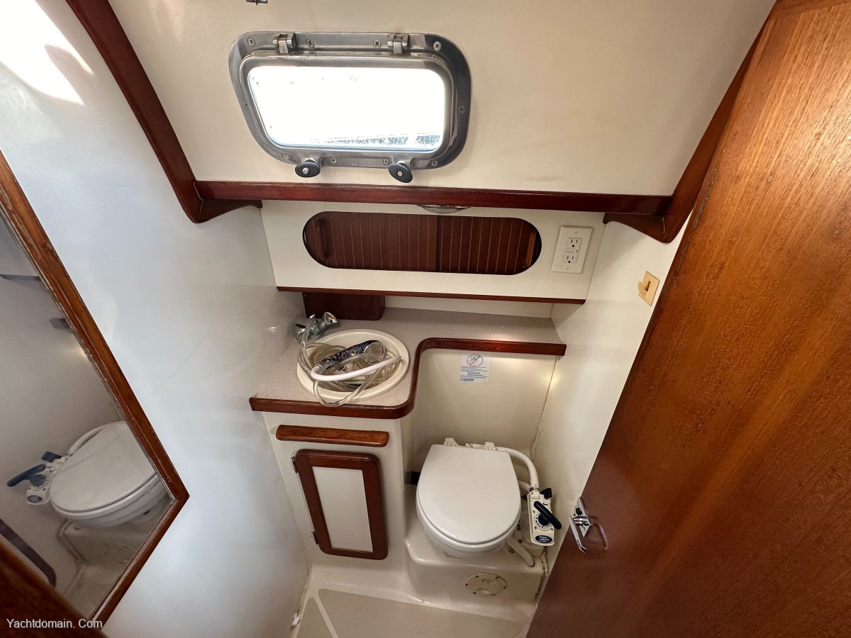 Used Caliber 40 Lrc for Sale | Yachts For Sale | Yachthub