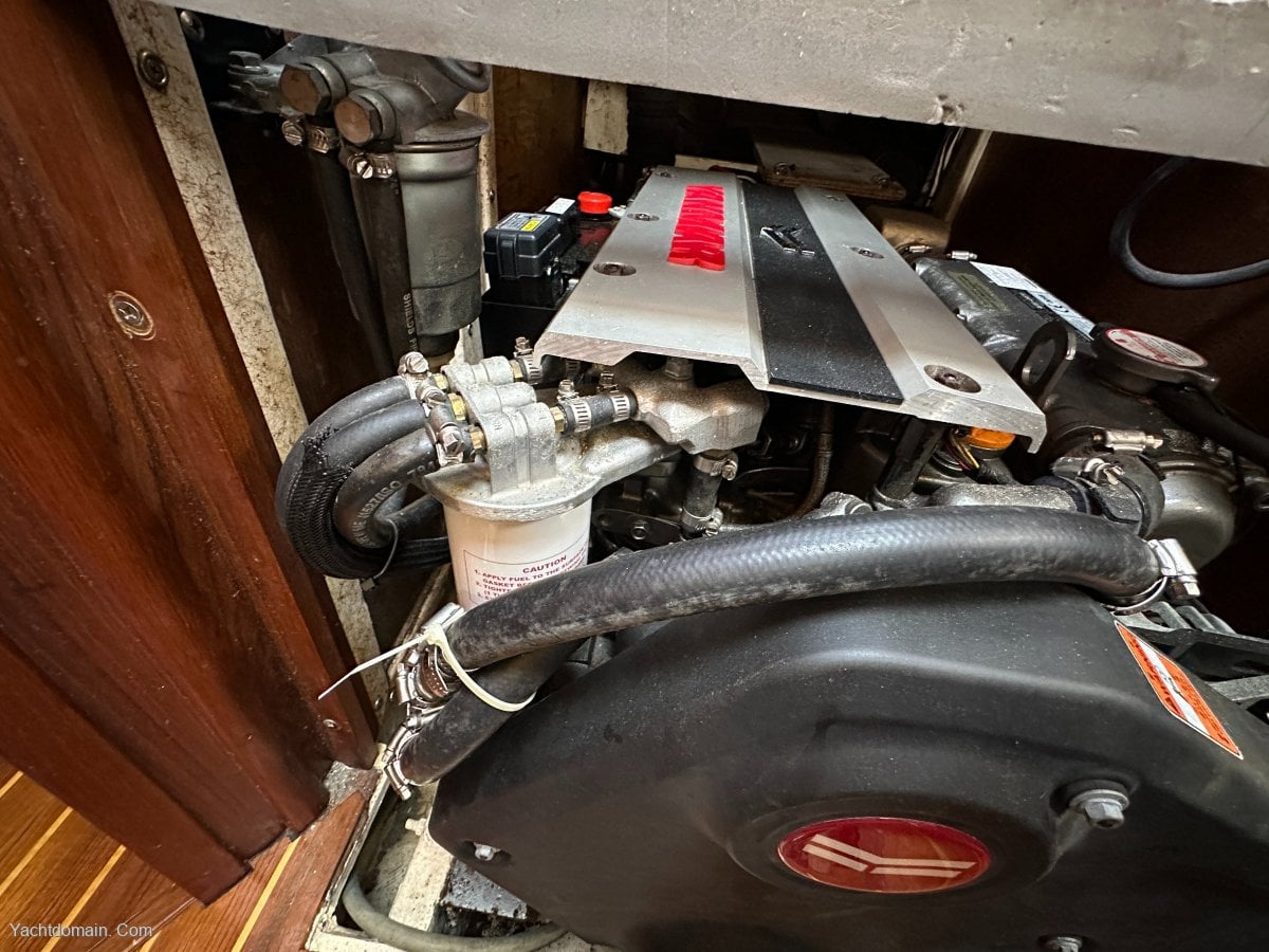 Used Caliber 40 Lrc for Sale | Yachts For Sale | Yachthub