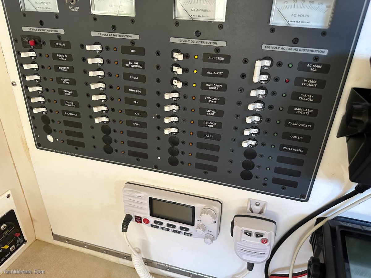 Used Caliber 40 Lrc for Sale | Yachts For Sale | Yachthub