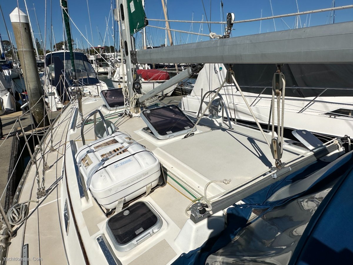Used Caliber 40 Lrc for Sale | Yachts For Sale | Yachthub