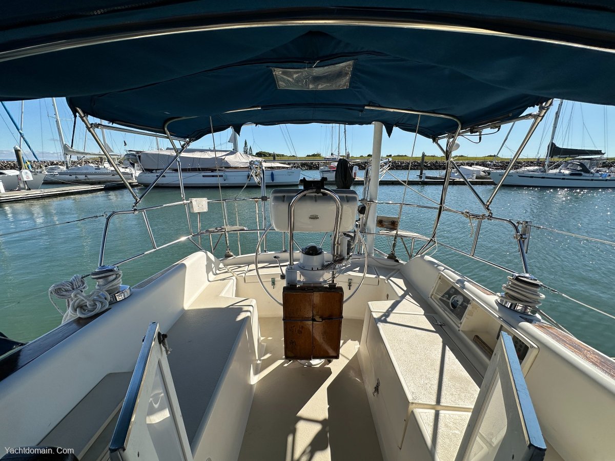Used Caliber 40 Lrc for Sale | Yachts For Sale | Yachthub