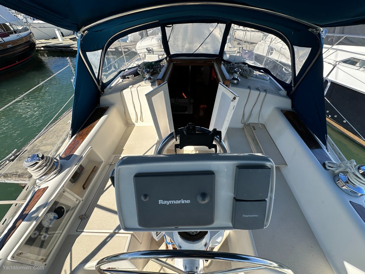 Used Caliber 40 Lrc for Sale | Yachts For Sale | Yachthub