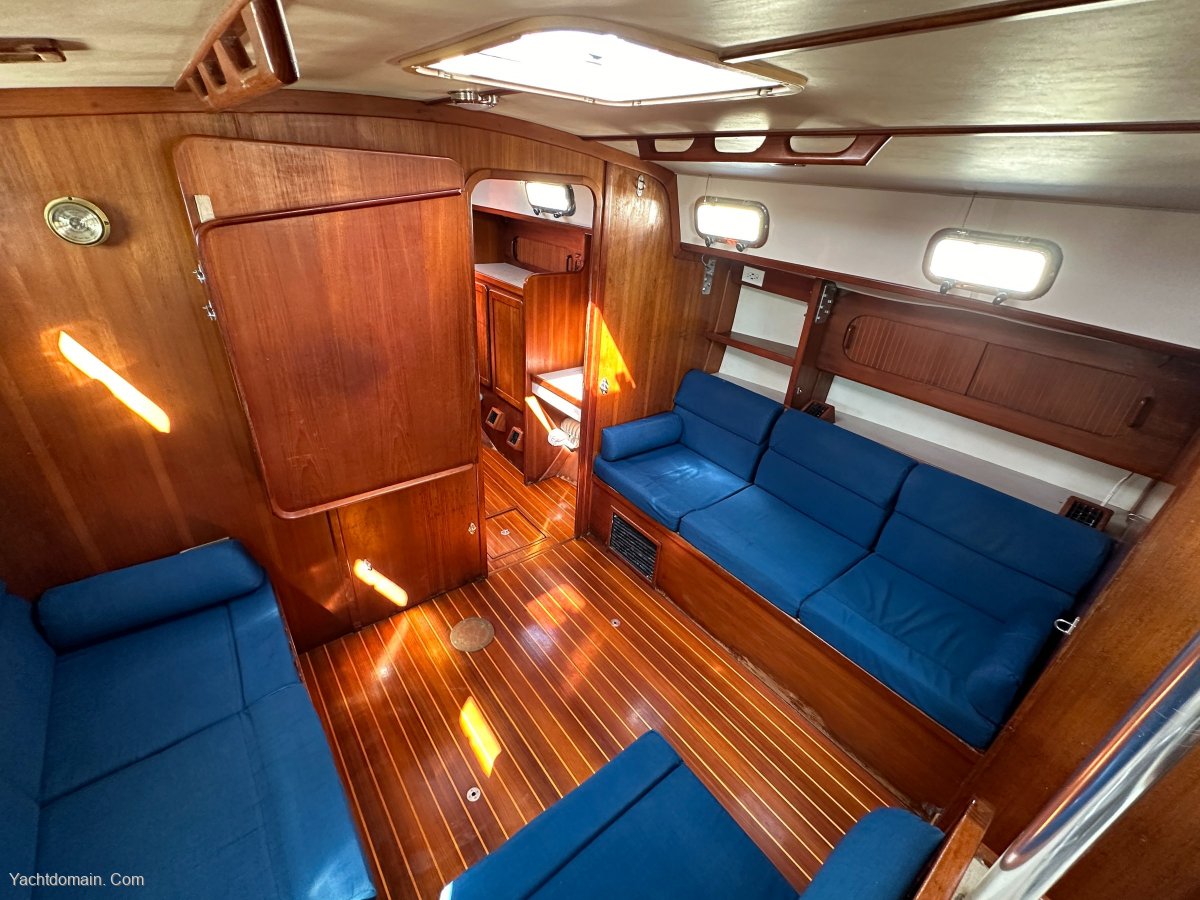 Used Caliber 40 Lrc for Sale | Yachts For Sale | Yachthub