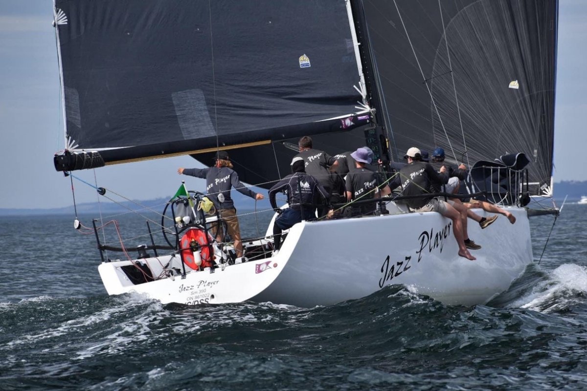 Used Bakewell-white Z39 Superbly Maintained And Upgraded, Ready To Race ...