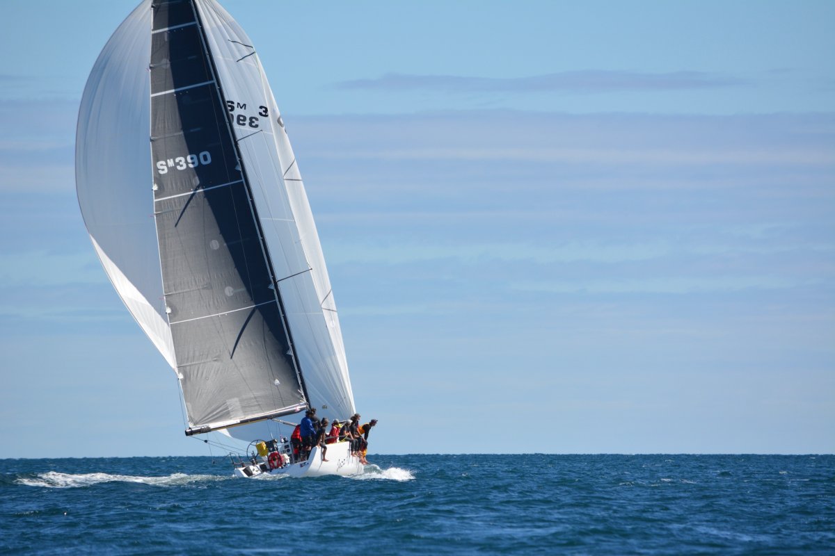 Used Bakewell-white Z39 Superbly Maintained And Upgraded, Ready To Race ...