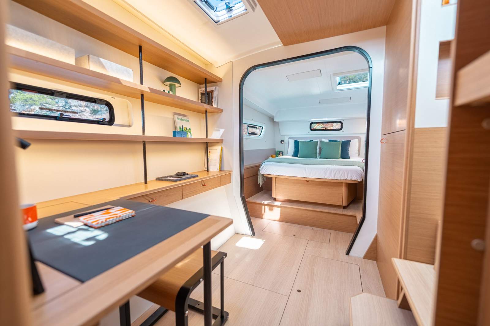 New Excess 13 for Sale | Yachts For Sale | Yachthub