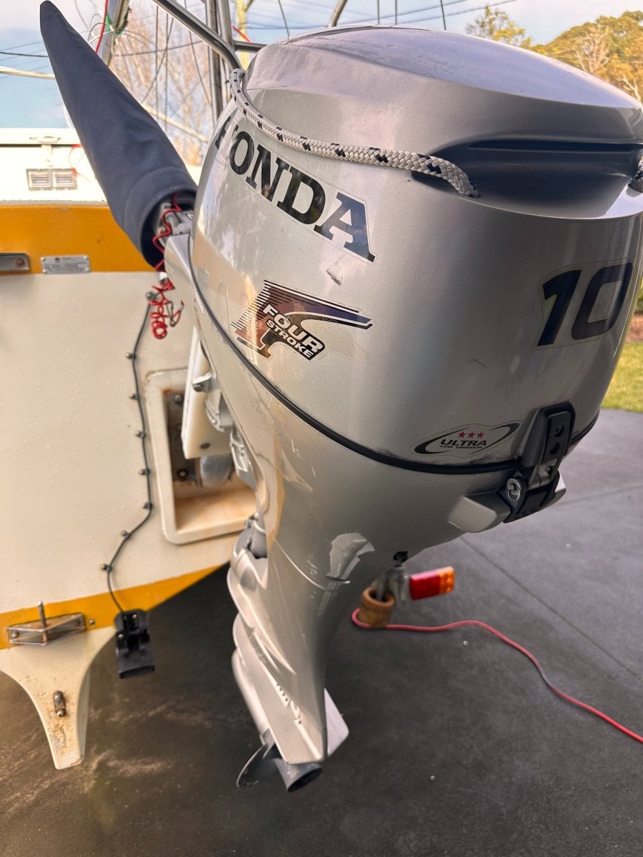 Used Cole 23 for Sale | Boats For Sale | Yachthub