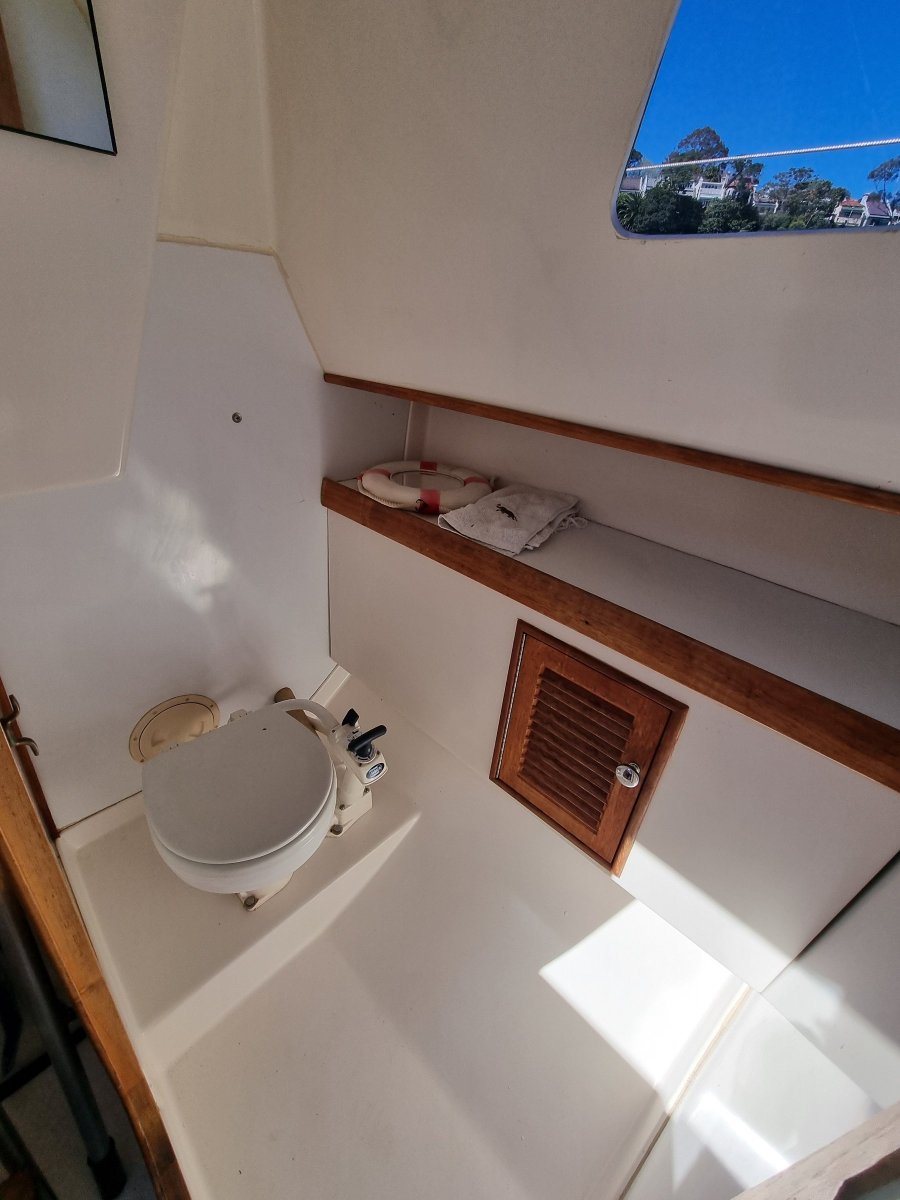 Used Cavalier 28 for Sale | Yachts For Sale | Yachthub