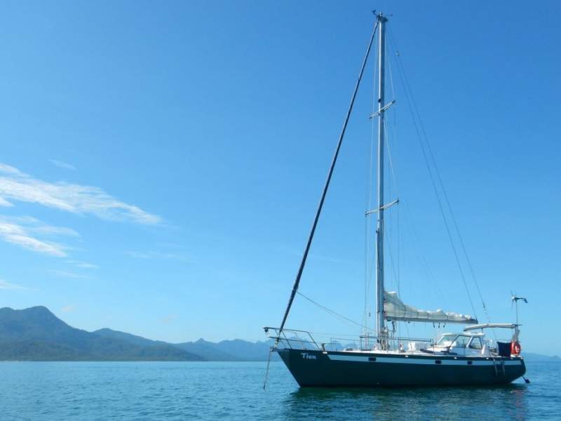 Sail Boats For Sale in Australia | Boats Online