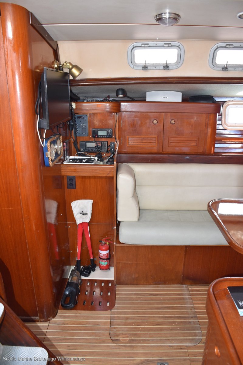 Used Beneteau Oceanis 510 for Sale | Yachts For Sale | Yachthub