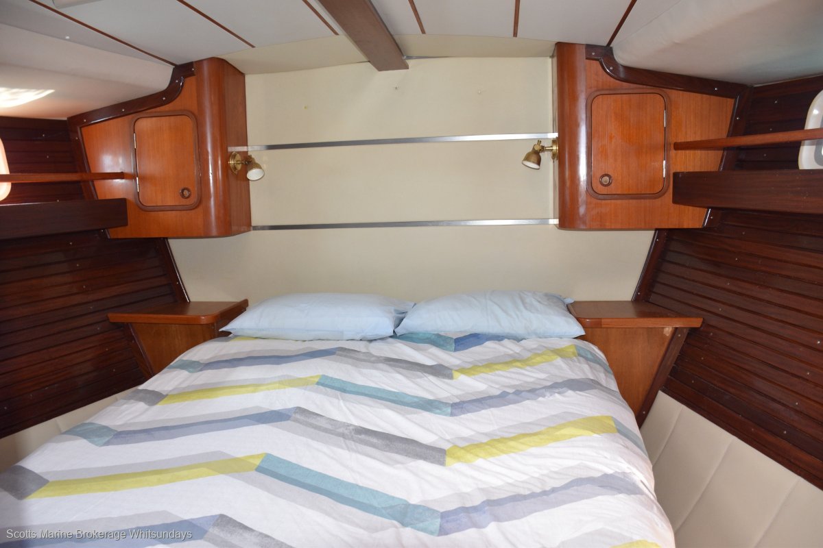 Used Beneteau Oceanis 510 for Sale | Yachts For Sale | Yachthub