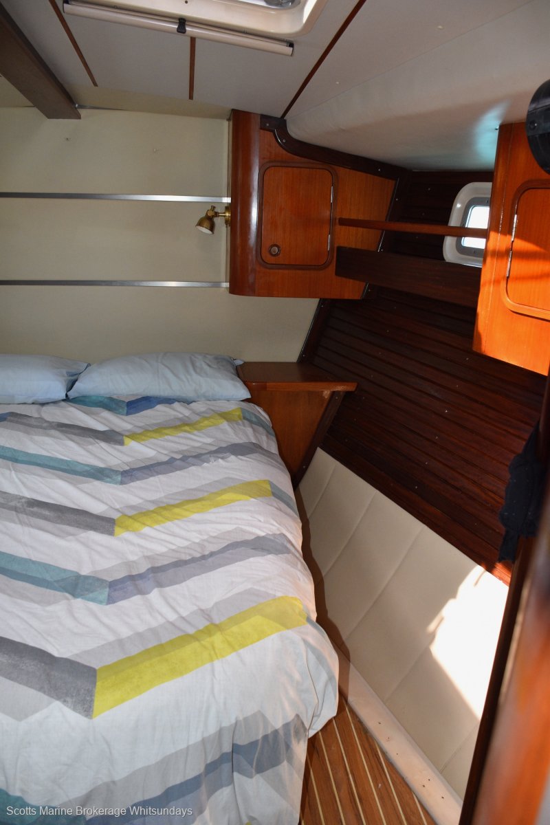 Used Beneteau Oceanis 510 for Sale | Yachts For Sale | Yachthub