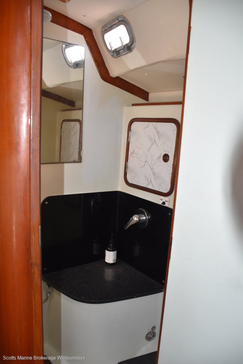 Used Beneteau Oceanis 510 for Sale | Yachts For Sale | Yachthub