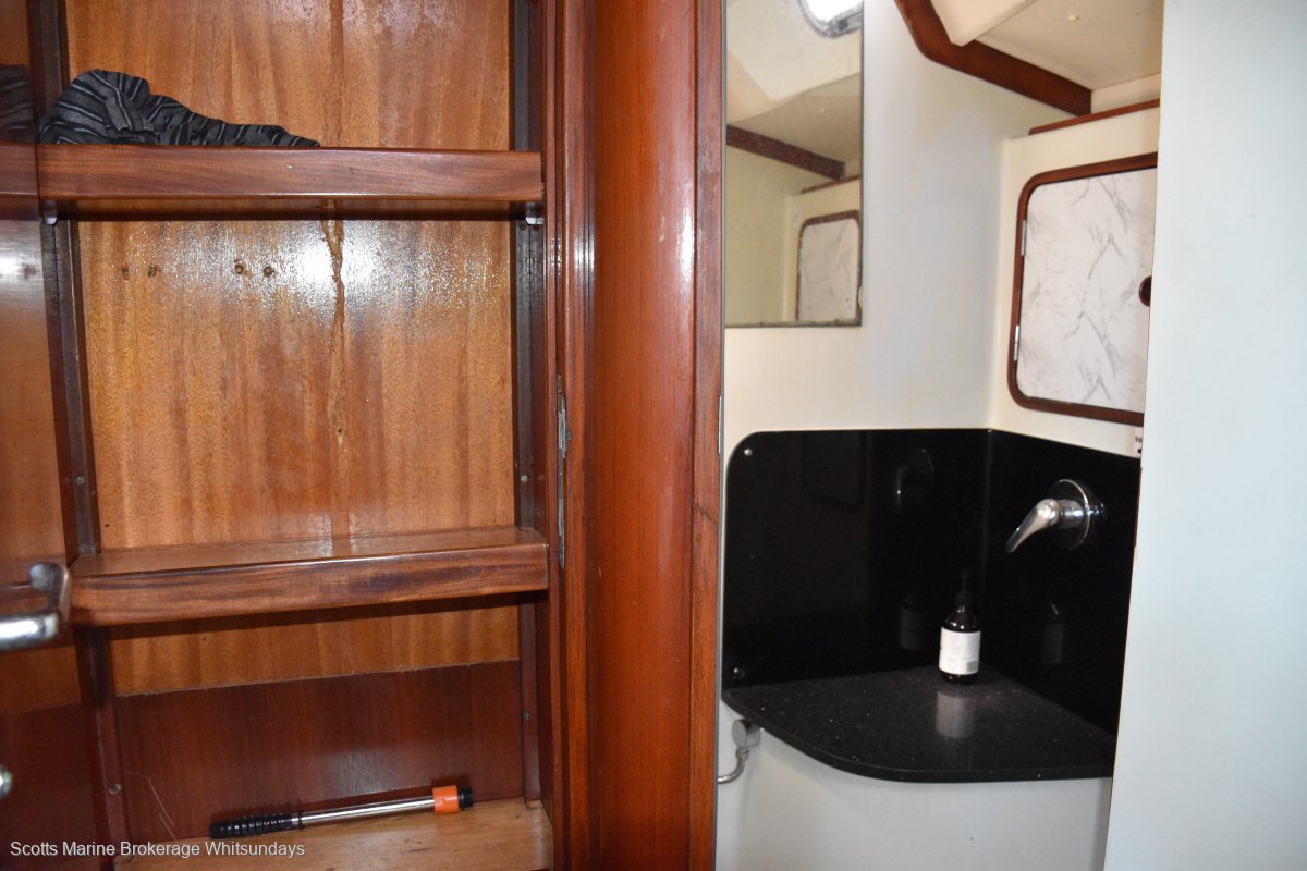 Used Beneteau Oceanis 510 for Sale | Yachts For Sale | Yachthub