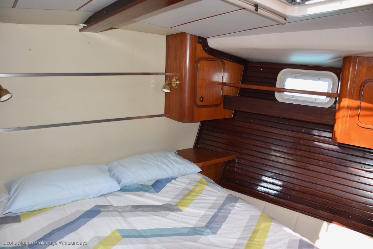 Used Beneteau Oceanis 510 for Sale | Yachts For Sale | Yachthub