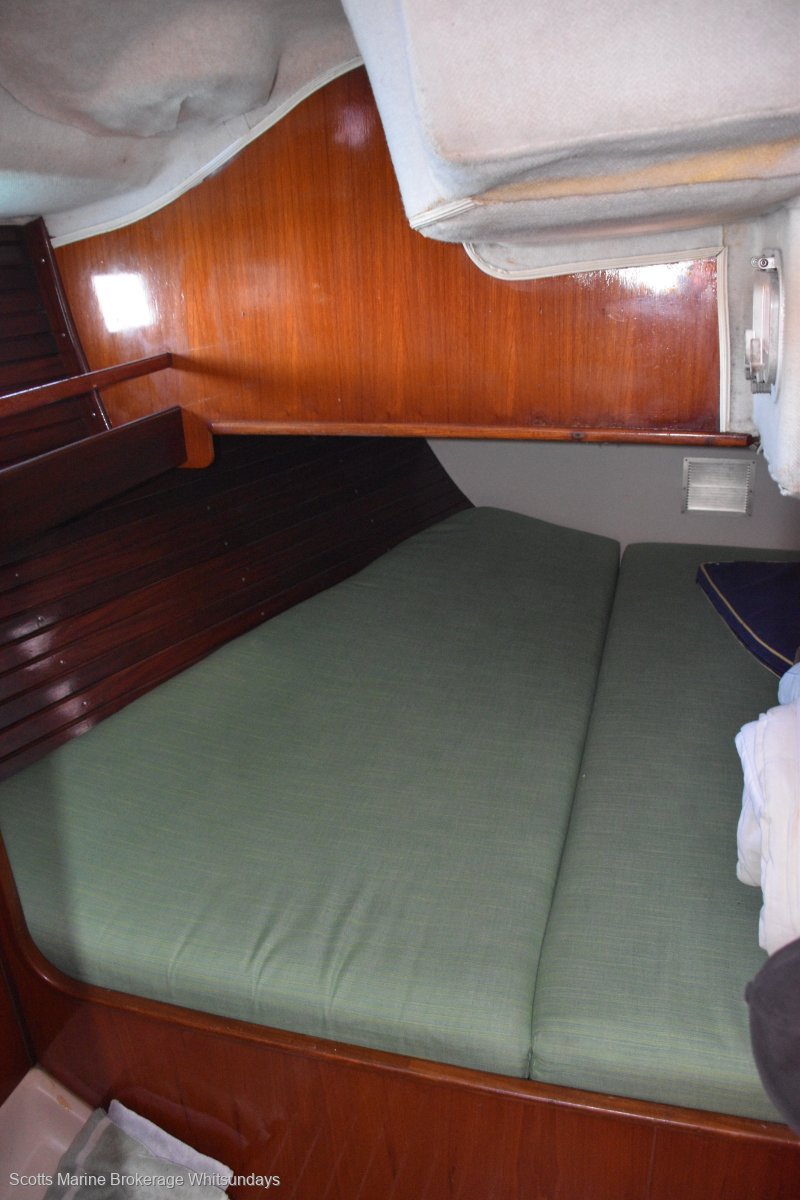 Used Beneteau Oceanis 510 for Sale | Yachts For Sale | Yachthub