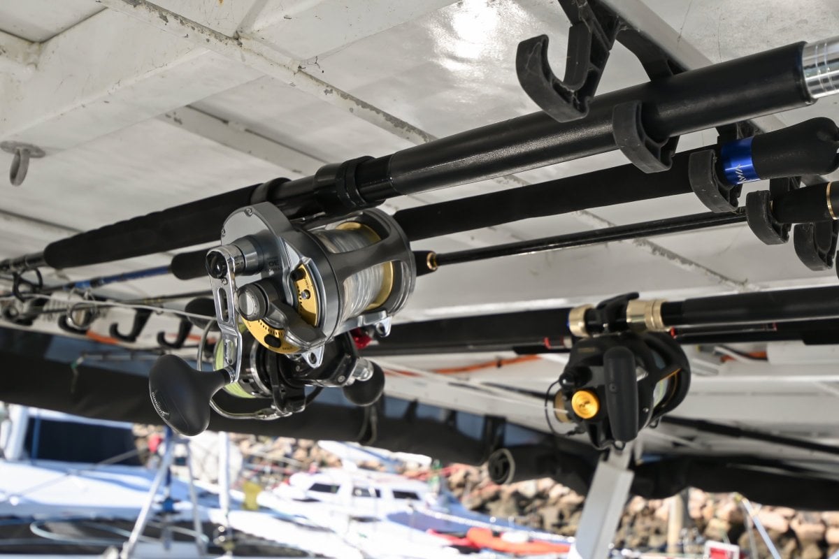 Used Novatec Islander 48 for Sale | Boats For Sale | Yachthub