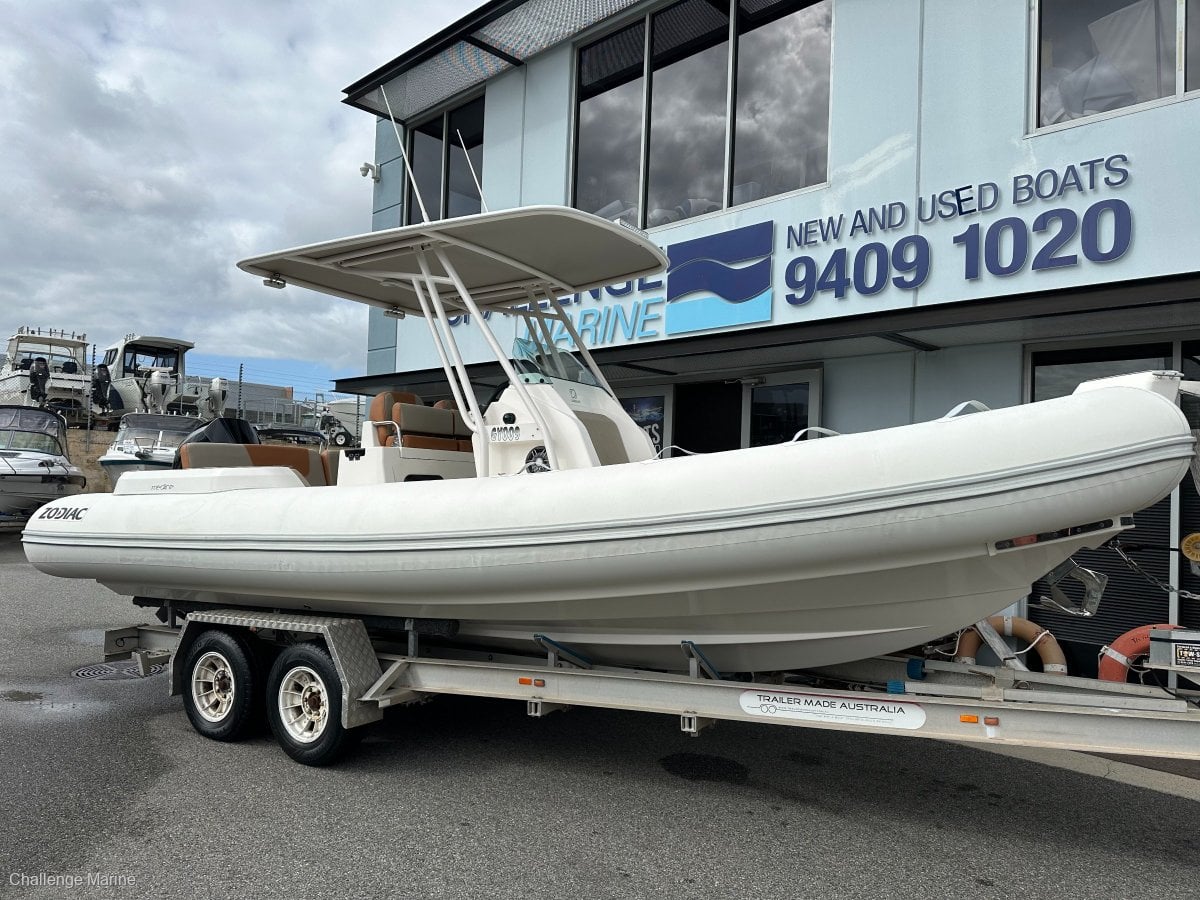 Zodiac boat trailer for sale 60 photos - Astrologytoyou.com